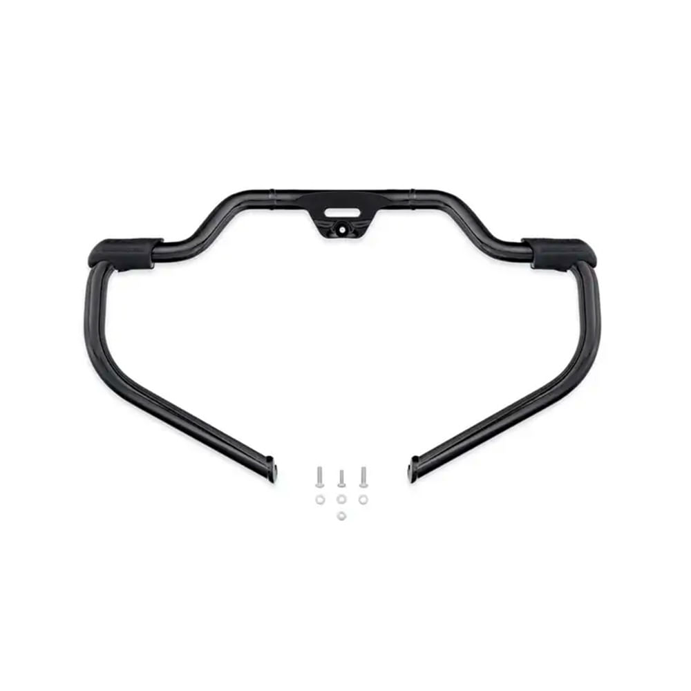 ENGINE GUARD MUSTACHE - Harley-Davidson Colombia