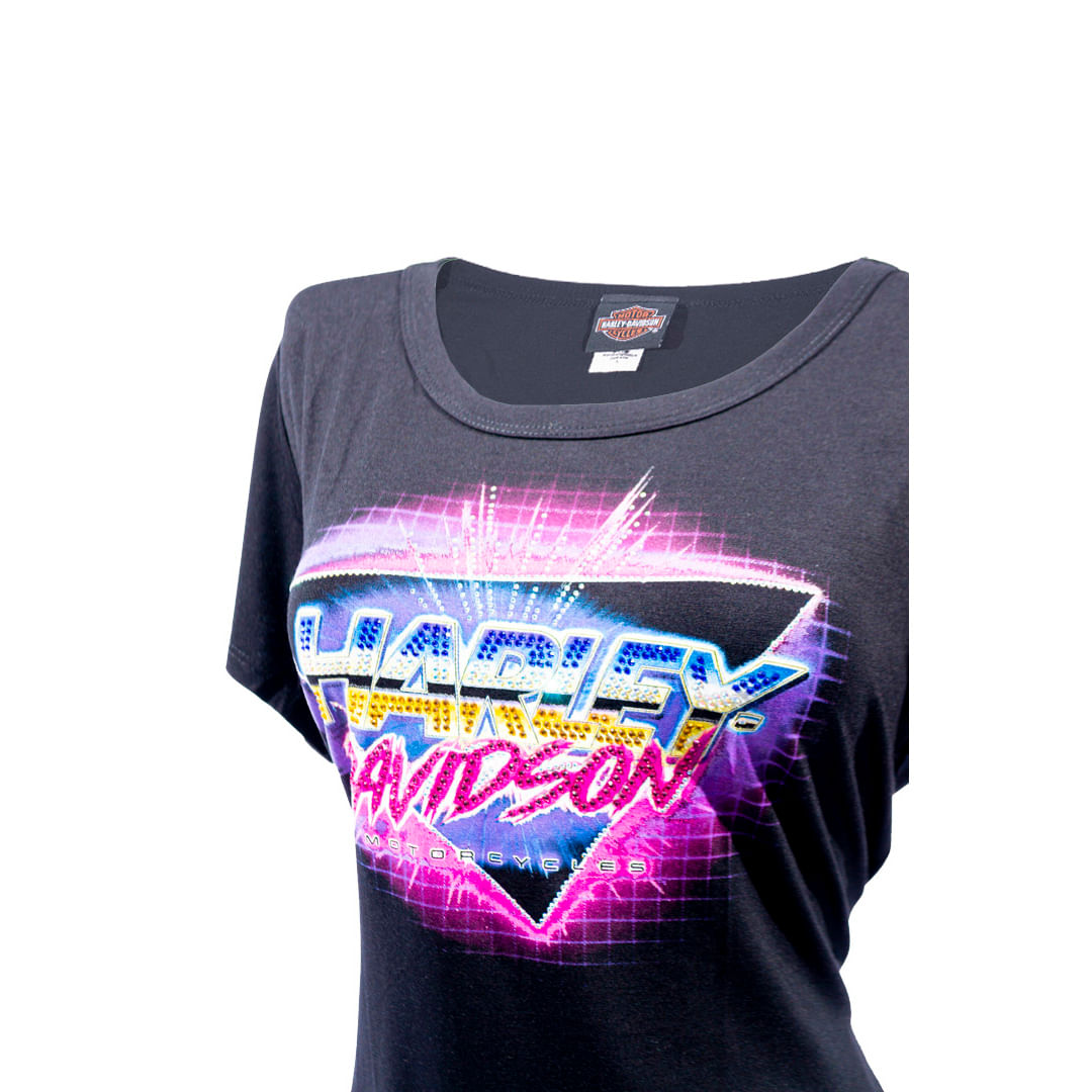 HT4704BLK-LG--1-.jpg?v=638379323724030000