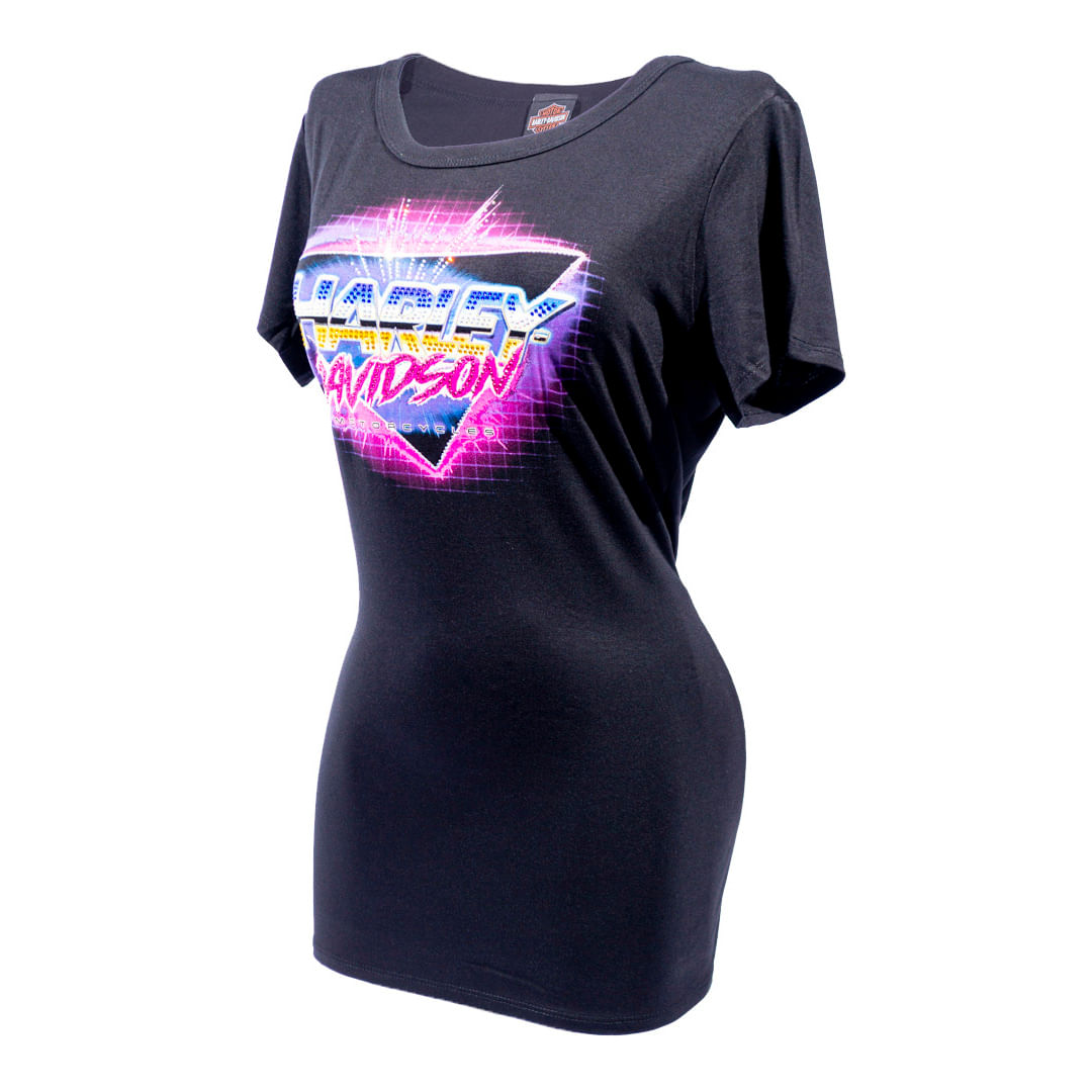 HT4704BLK-LG--2-.jpg?v=638379324015270000