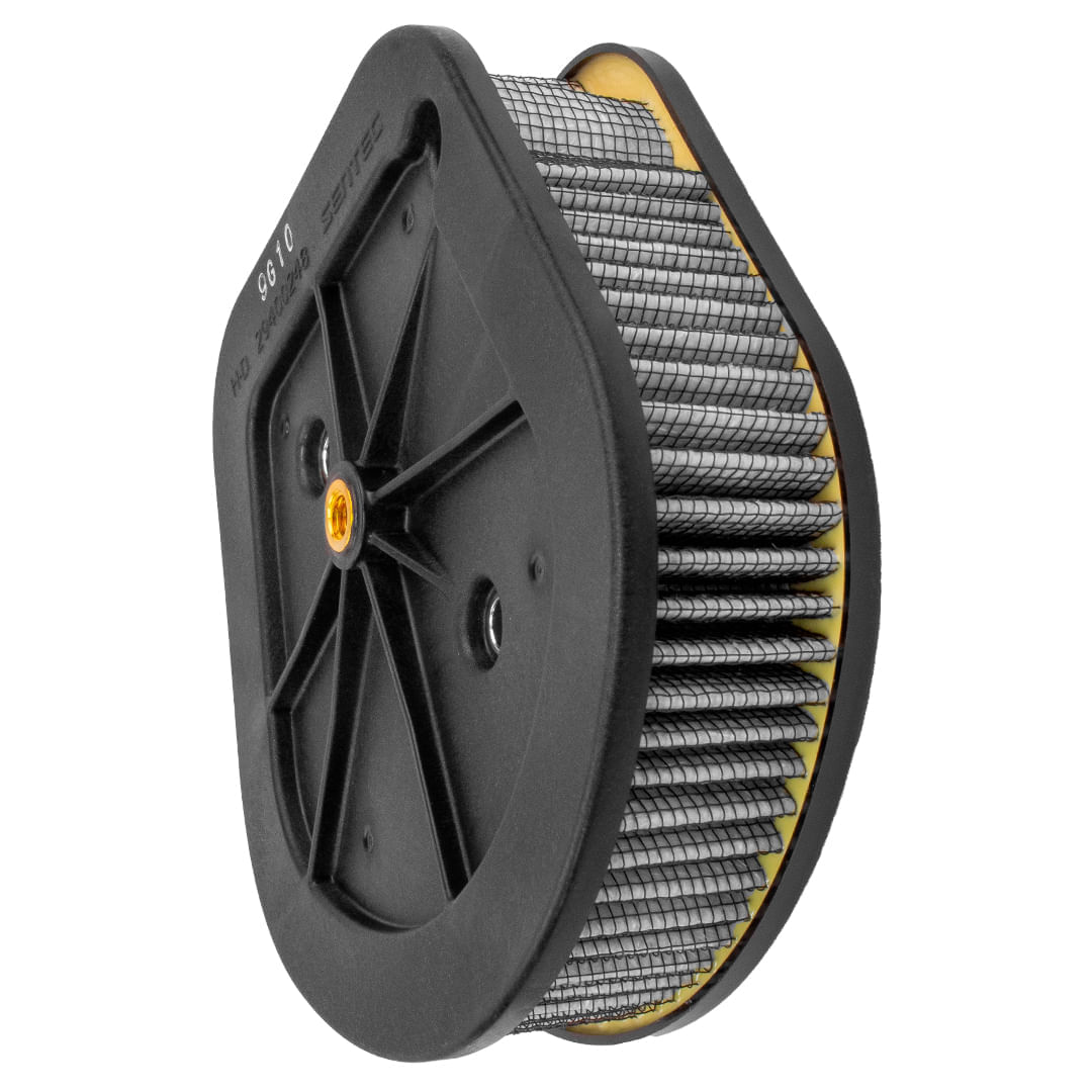 FILTRO AIRE EQUIPAMIENTO ORIGINAL HARLEY-DAVIDSON - Harley-Davidson ...