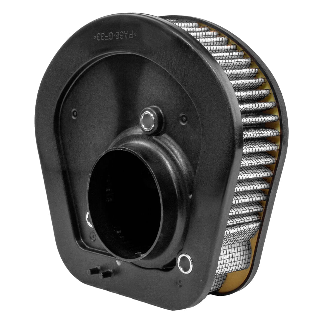FILTRO AIRE EQUIPAMIENTO ORIGINAL HARLEY-DAVIDSON - Harley-Davidson ...