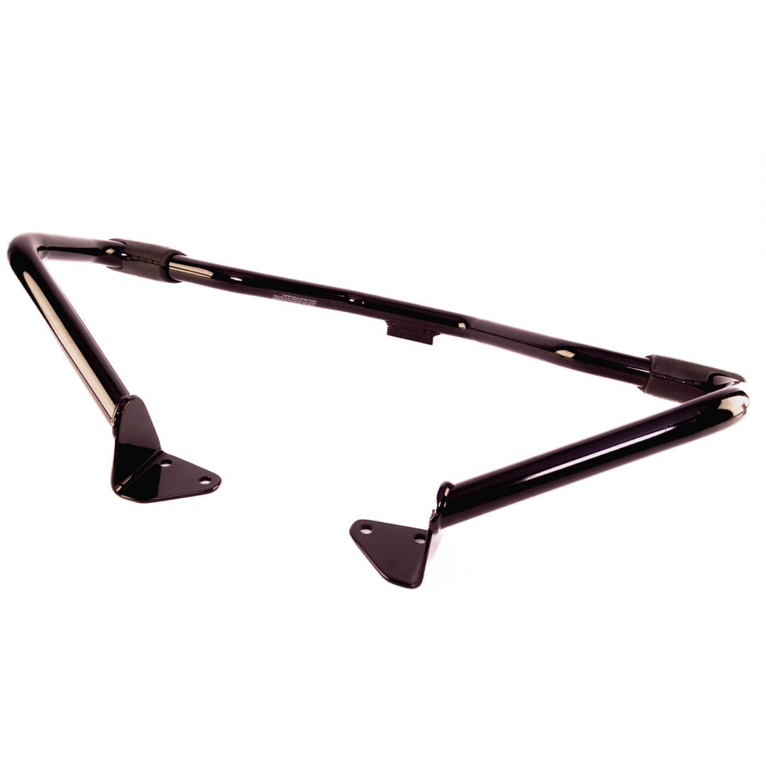 PROTECTOR DEL MOTOR MUSTACHE HARLEY-DAVIDSON DYNA - Harley-Davidson ...